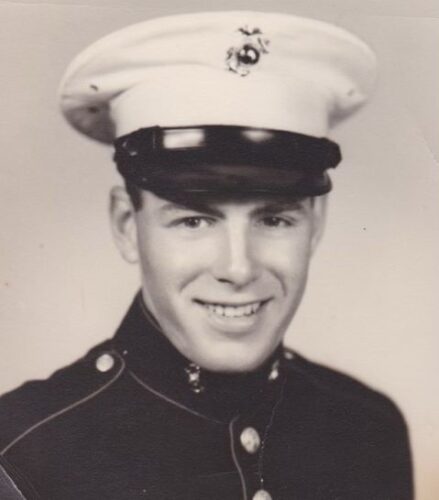 James E. Farrell Sr. aka ‘‘Big Daddy Duck’’ | News, Sports, Jobs ...